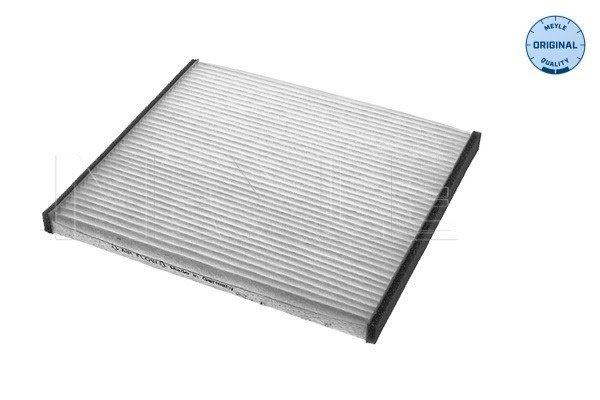 Фильтр салонный Meyle 30123190001 - купить по выгодным ценам в интернет ...