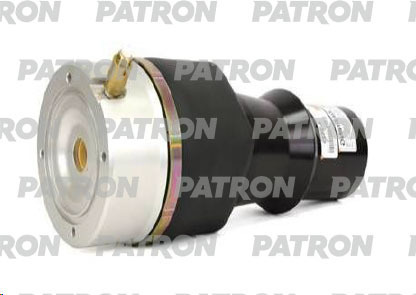 Пневмобаллон PATRON PAS1029 купить c доставкой на OZON по низкой цене ...