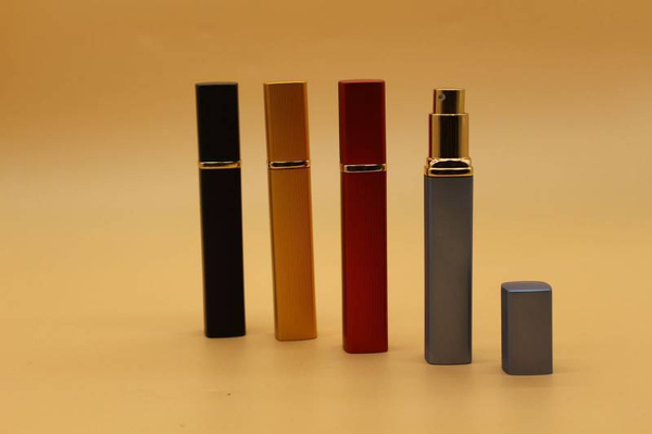 Luois Vuiton Afternoon Swim Духи 15 мл (513576552)