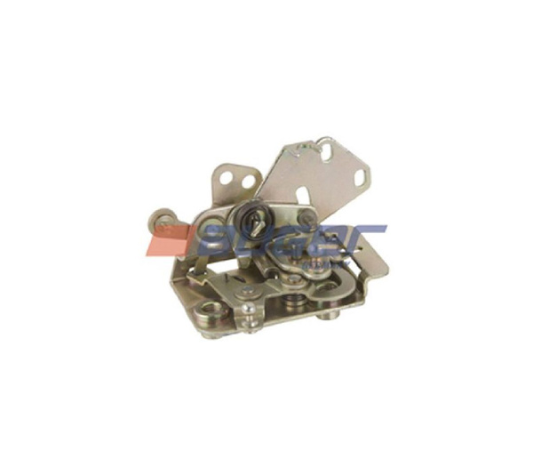 Замок Двери - Auger арт. 66290 - купить по выгодной цене в интернет ...