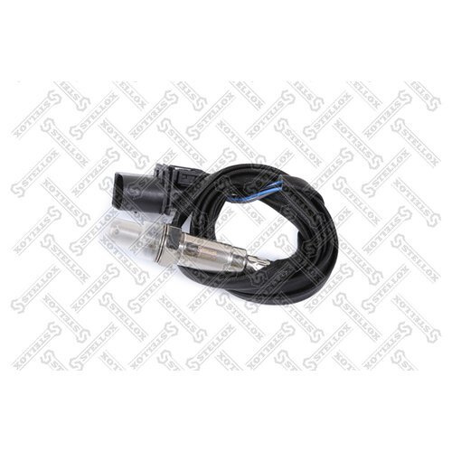 Датчик для автомобиля Stellox купить по выгодной цене в интернет ...