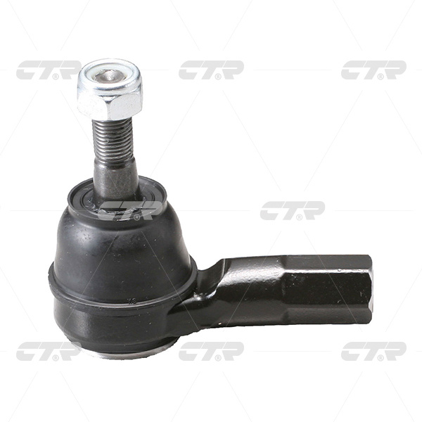 CTR Наконечник рулевой тяги CVR CAPTIVA / ANTARA 96626667 / OPEL MOKKA ...