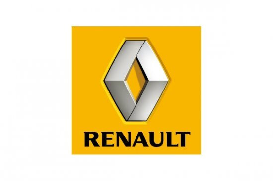 Фильтр масляный Renault 7711945897 - купить по выгодным ценам в ...