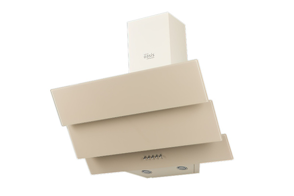 Вытяжка Oasis NS-60I (FR) купить по низкой цене: отзывы, фото, характеристики в интернет ...