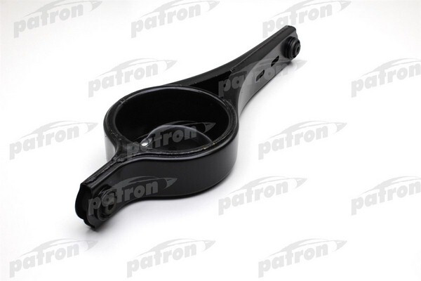 Рычаг подвески PS5279 - купить по доступным ценам в интернет-магазине ...