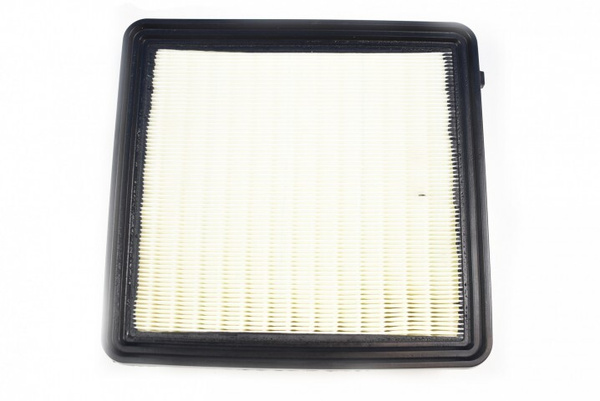 Фильтр Воздушный Geely Coolray 2032040500 купить на OZON по низкой цене ...