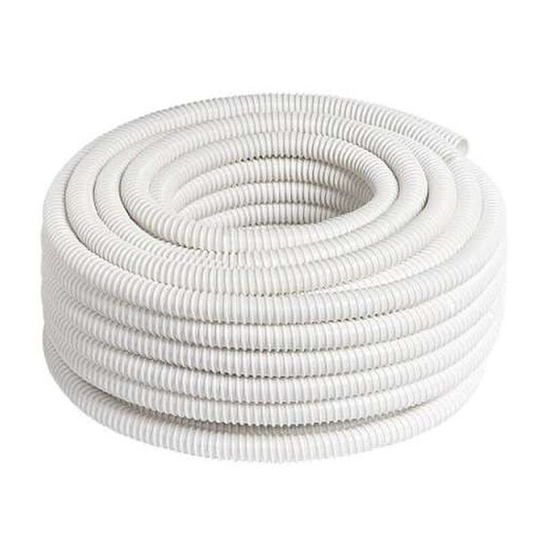 Шланг поливочный RUVinil шланг дренажный, ПВХ (поливинилхлорид ...