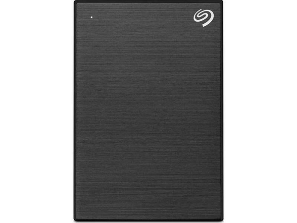 Seagate Внешний жесткий диск One Touch Hub STLC4000400 (One Touch Hub ...