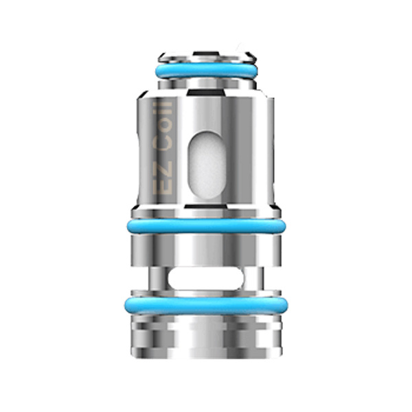 Испаритель Joyetech EZ 0.4ohm Coil, для Exceed Grip Pro/Grip Plus, 5 шт ...