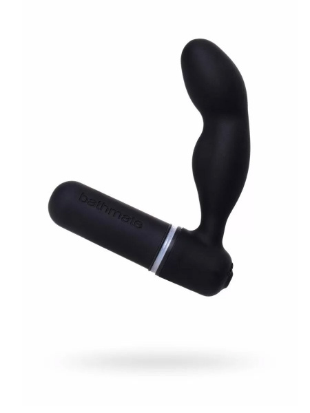 Массажер простаты Bathmate Prostate Pro вибровтулка, анальный вибратор стимулятор - купить с ...