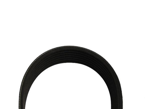 Ремень поликлиновый - Honda арт. 31110R5AA01 - купить по выгодной цене ...