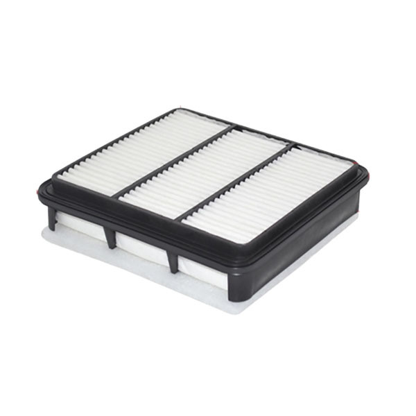 Фильтр воздушный Sakura A1517 - купить по выгодным ценам в интернет ...