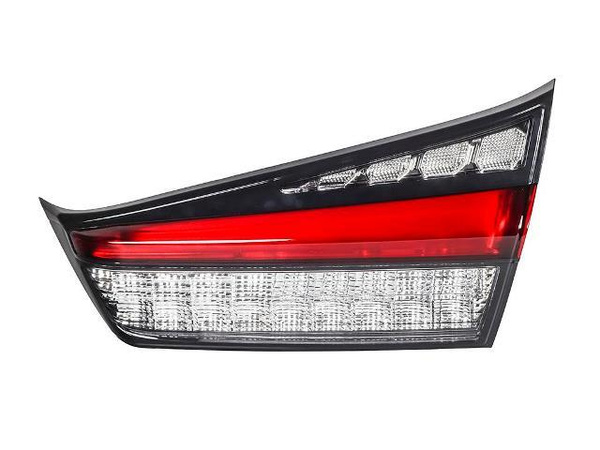 Задний фонарь автомобильный Sailing, LED купить по выгодной цене в ...