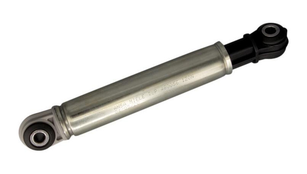 Амортизатор (1 шт.) Miele, Bosch 120N (188-275 мм) MIELE-4500826, Bosch ...