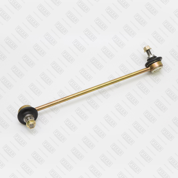 Тяга стабилизатора левая передняя для BMW / FP0705L - купить по ...