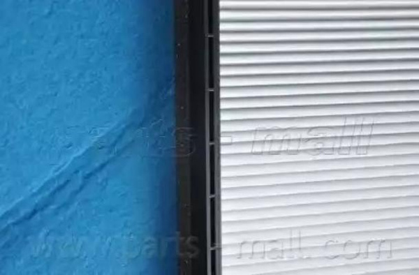 Фильтр салона PMC PMCC12 96440878 уголь CHEVROLET Captiva OPEL Antara ...
