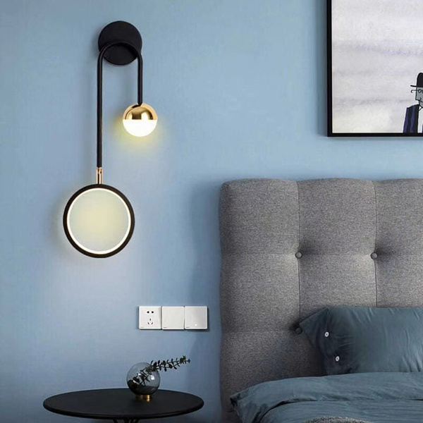 Бра Lighting cheng-2914 купить по выгодным ценам в интернет-магазине ...