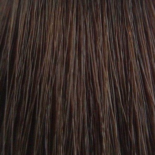 Matrix Краска без аммиака SoColor Sync 5N светлый шатен Pre-Bonded 90 ...