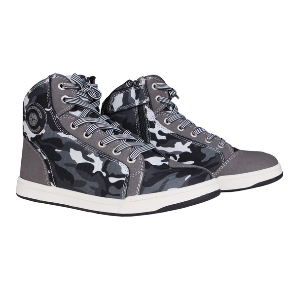 Мотокроссовки Scoyco - купить с доставкой по выгодным ценам в интернет ...