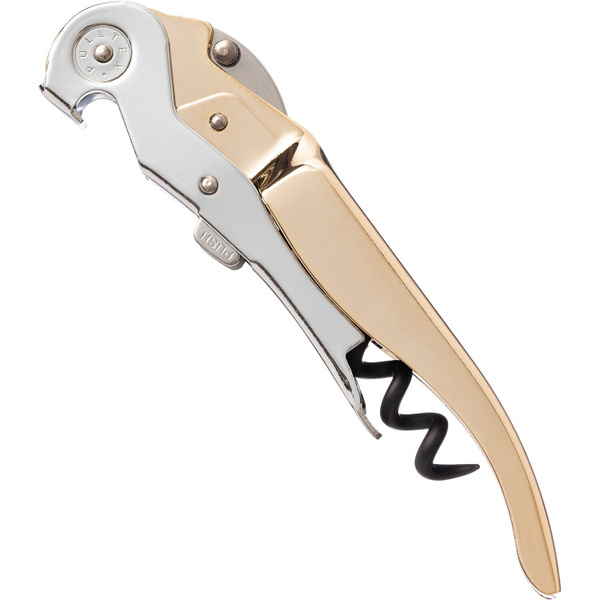 Штопор Pulltex - купить с доставкой по выгодным ценам в интернет-магазине OZON (1209275567)