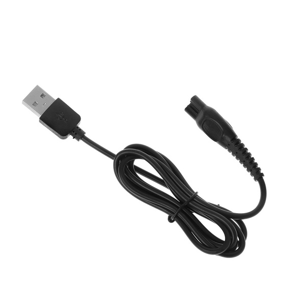 кабельный 1 Philips Razor HQ850 CABLER CABLE купить на OZON по низкой ...