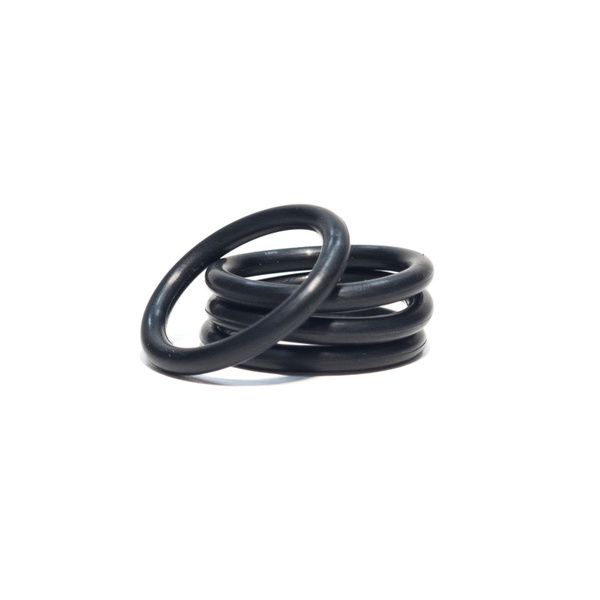 7,8х11,6х1,9 (P8, 07000-11008) Кольцо уплотнительное NBR 90ShoreA ...