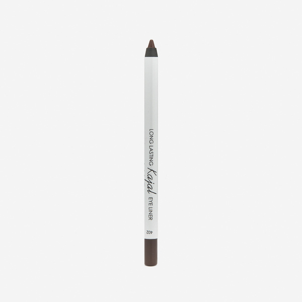 Lamel Professional Карандаш для глаз стойкий гелевый KAJAL EYE LINER ...