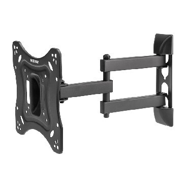 Кронштейн для ТВ REXANT (38-0070) для 17"-42" - купить с доставкой по выгодным ценам в интернет ...