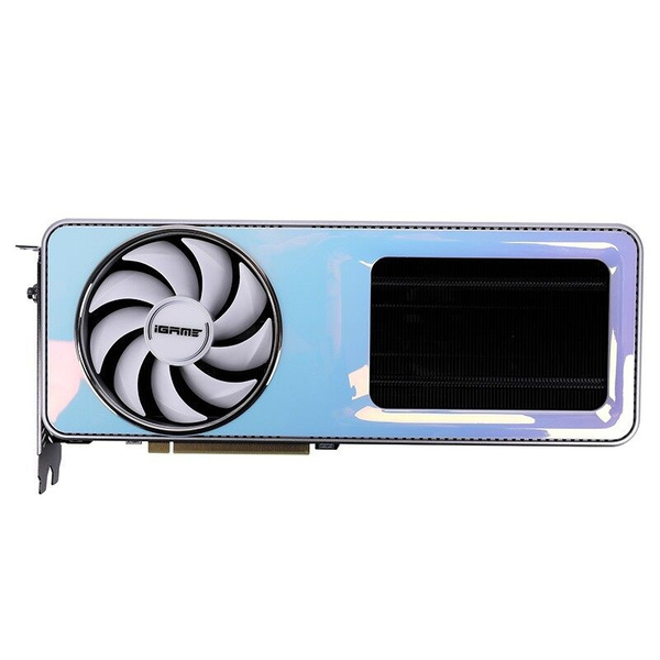 Видеокарта GeForce RTX 3070, 8 ГБ - купить по низким ценам в интернет ...