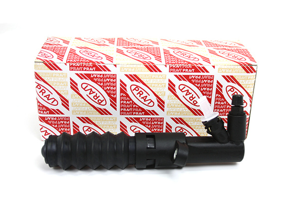 Цилиндр сцепления рабочий для а/м Газель Бизнес, Next - PRAVT арт ...