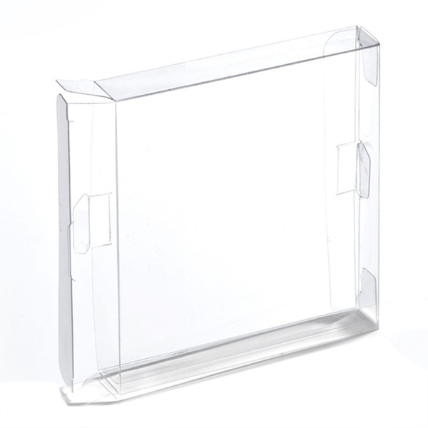 Защитный чехол для игрового картриджа 10 шт. для Nintendo Game Boy GBA ...