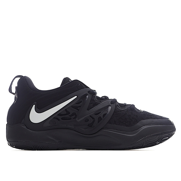 Кроссовки Nike Harper's Bazaar (журнал) - купить с доставкой по ...