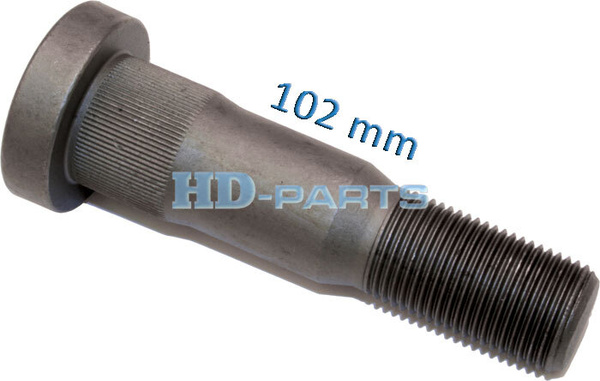 Болты, гайки, хомуты, стяжки, 1 шт. купить по выгодной цене в интернет ...