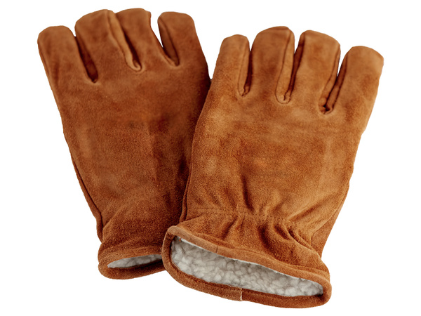 Перчатки EDGE - купить с доставкой по выгодным ценам в интернет ...