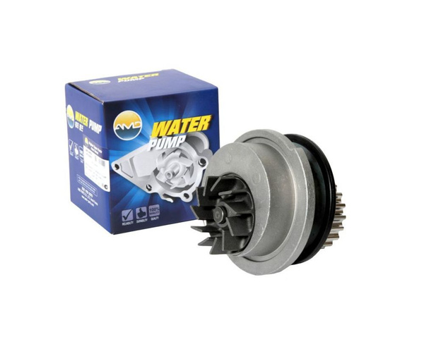 Насос водяной AMD AMDPW35 - AMD арт. AMDPW35 - купить по выгодной цене ...