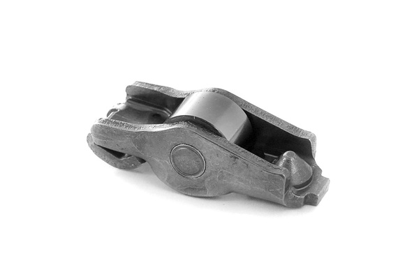 Renault Коромысло клапана, арт. 7700107556 купить на OZON по низкой ...