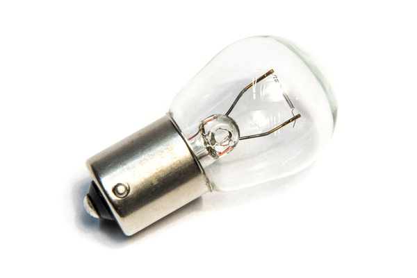 Лампа автомобильная VAG (VW/Audi/Skoda/Seat) купить по низкой цене с ...