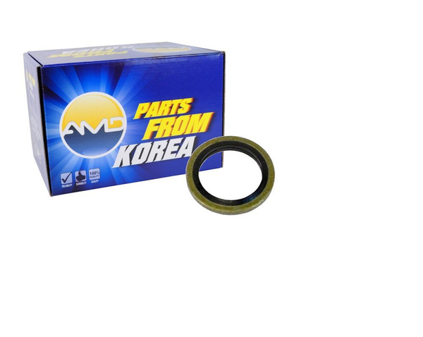 Прокладка сливной пробки RENAULT Logan/Clio / LADA Largus AMD AMD ...