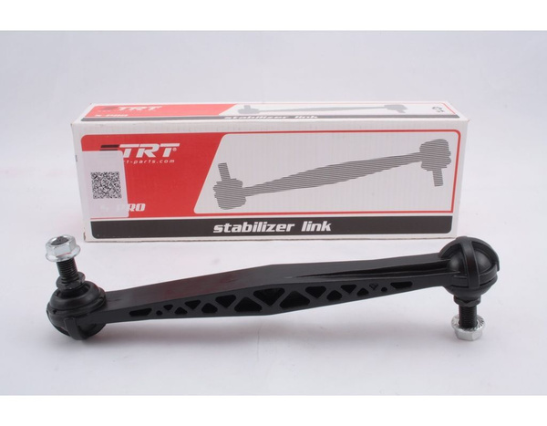 Тяга стабилизатора задняя R4001R TRT 96561754 CHEVROLET Lacetti купить ...