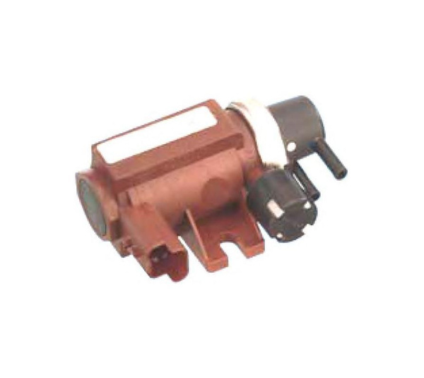 Клапан Регулировки Давления MEAT & DORIA арт. 9082 - MEAT&DORIA арт ...