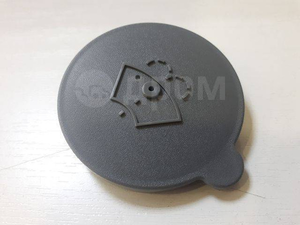 Крышка бачка омывателя NISSAN 28913-JN00A - Smart.store арт. 28913JN00A ...