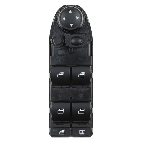 61319122113 Новая кнопка включения стеклоподъемника Power Master для ...