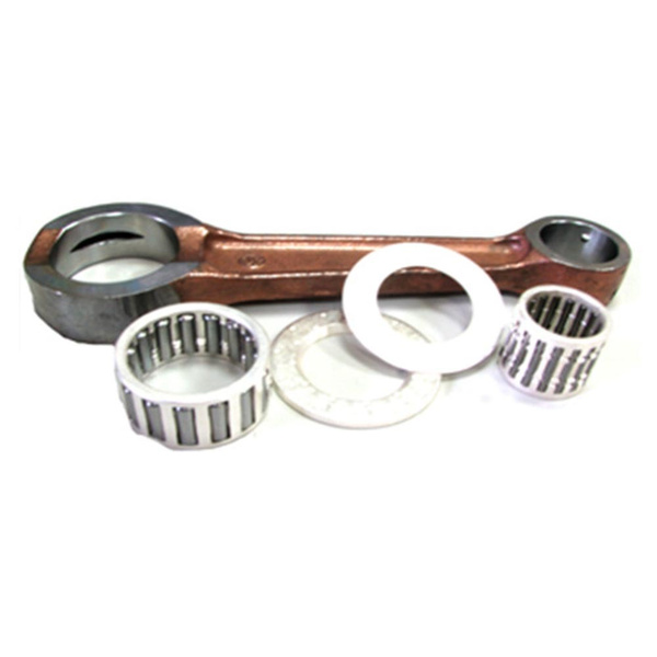 Шатунная сборка PTO Sledex для Yamaha - купить по низким ценам в ...