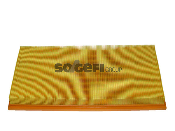 Фильтр воздушный FRAM 357826 - купить по выгодным ценам в интернет ...