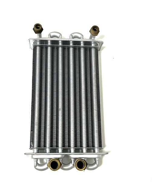 Запчасти и аксессуары для котлов VALMEX 24 кВт NEW - купить по выгодной цене в интернет-магазине ...