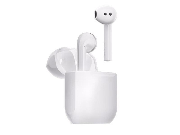 Edifier DreamPods Pro True Wireless Активное шумоподавление Bluetooth ...
