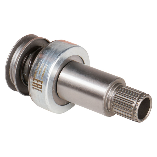 Привод стартера (бендикс) для автомобилей VAG Tiguan (16 )/Kodiaq (16 ) 1.4TSI/2.0TSI STARTVOLT ...