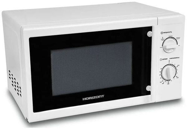 Микроволновая печь Horizont or-20MW700-1378 - купить по низким ценам в ...