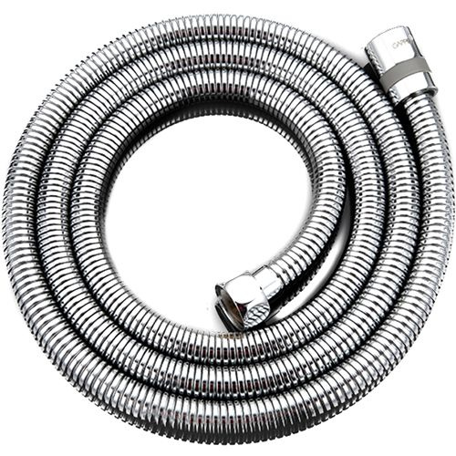 Душевой шланг Gappo G43-1 купить на OZON по низкой цене (1586690212)