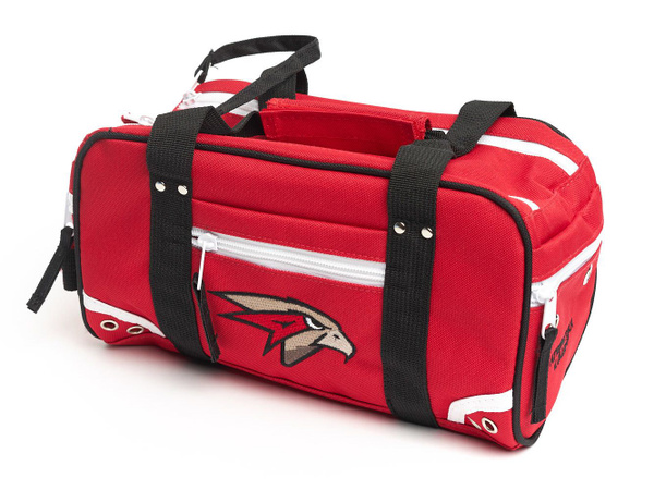 Дорожная косметичка ХК Авангард, Atributika & Club, 28282 / Несессер ...